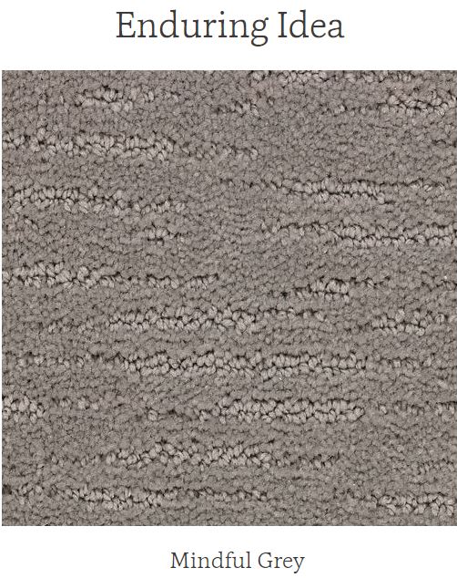 Discount Carpet & Cheap Flooring For Sale In Phoenix | Carpet Closeouts