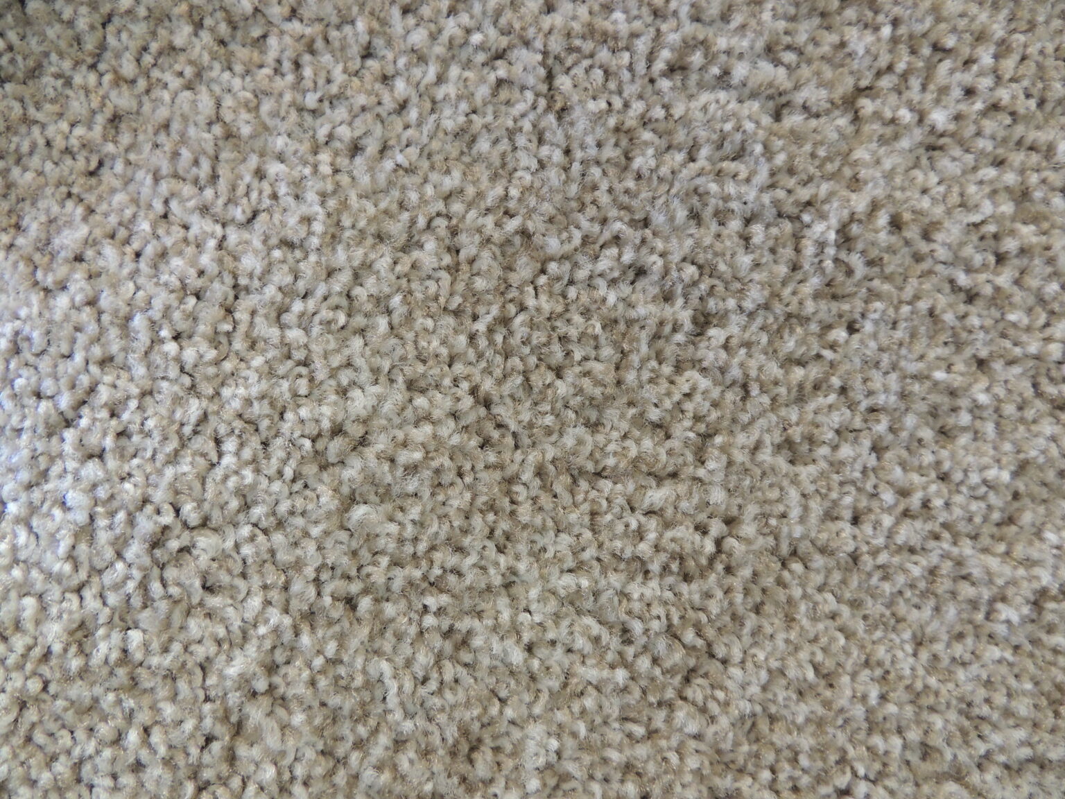 Discount Carpet & Cheap Flooring For Sale In Phoenix | Carpet Closeouts