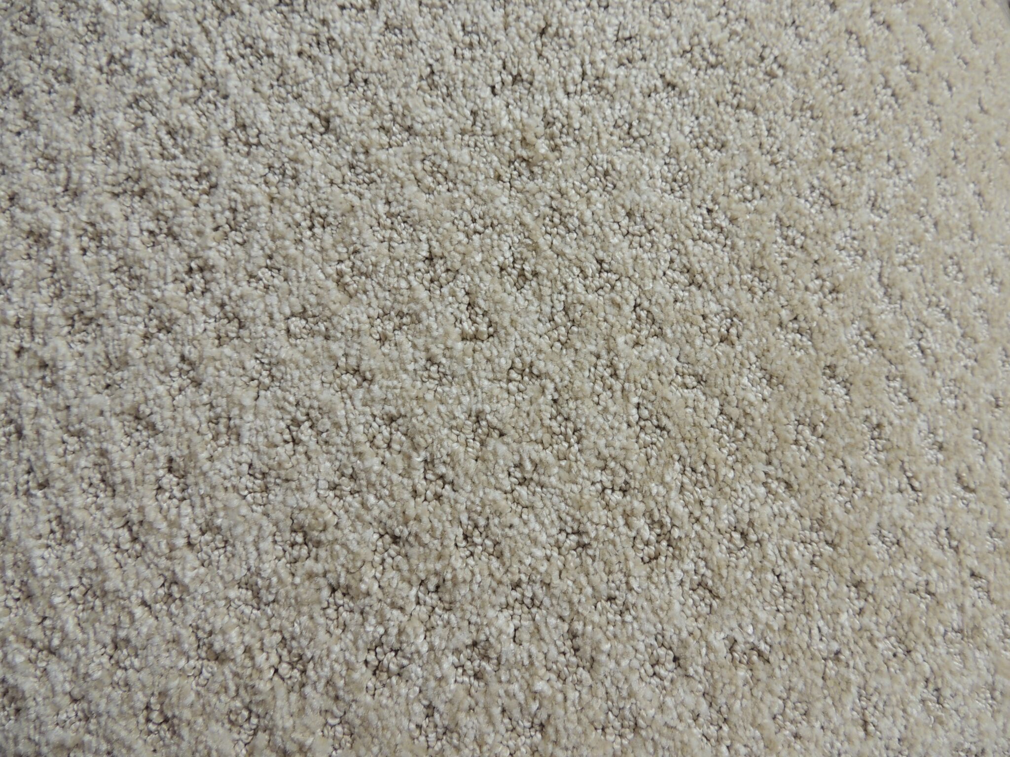 Discount Carpet & Cheap Flooring For Sale In Phoenix | Carpet Closeouts
