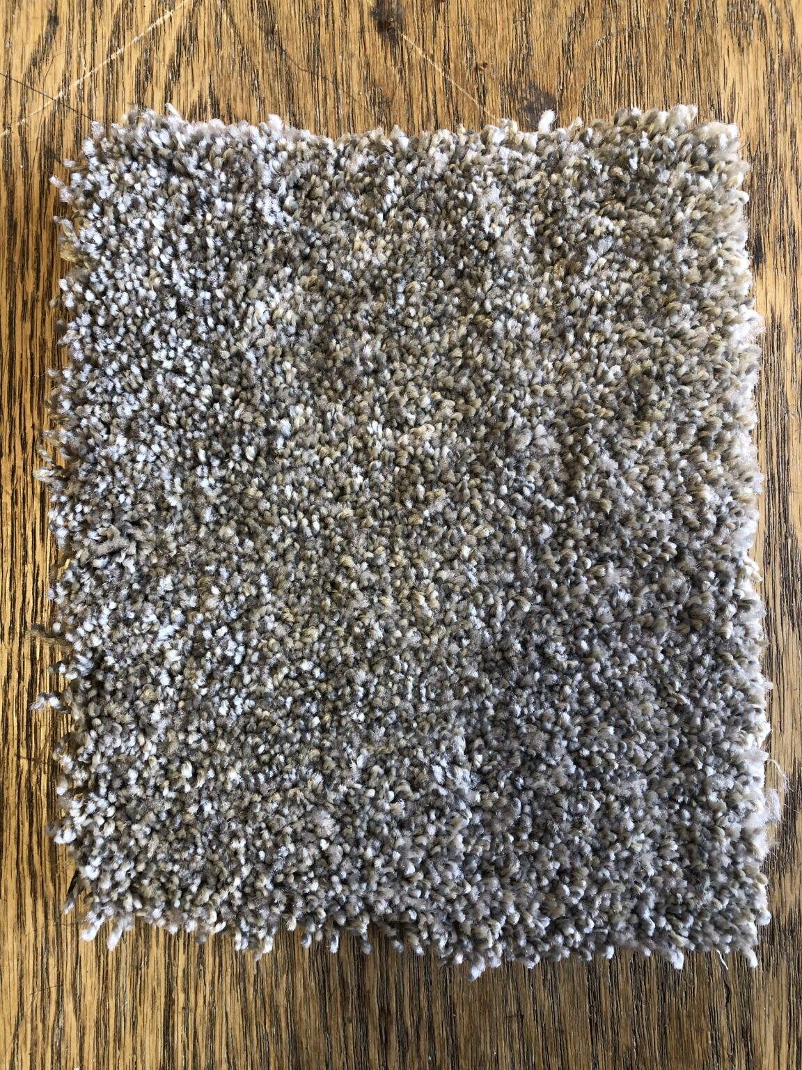 Discount Carpet & Cheap Flooring For Sale In Phoenix | Carpet Closeouts