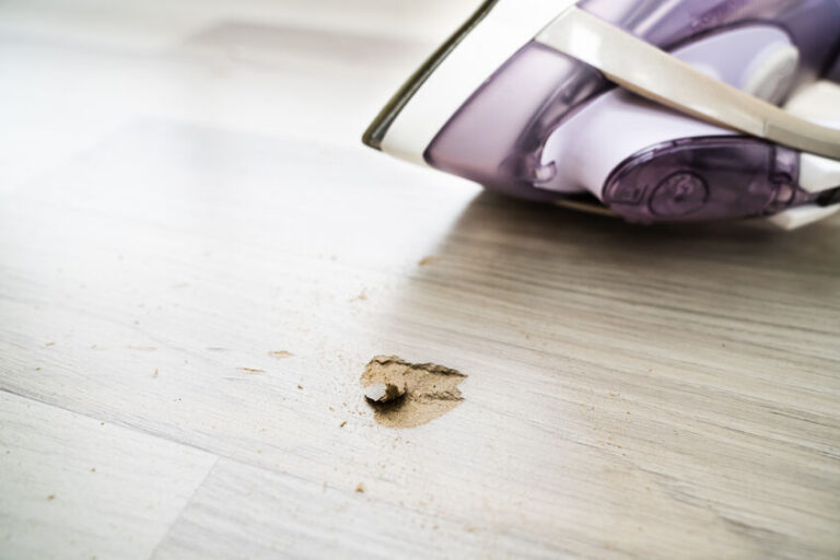 Common Flooring Damage (And Prevention Advice!) | Carpet Closeouts