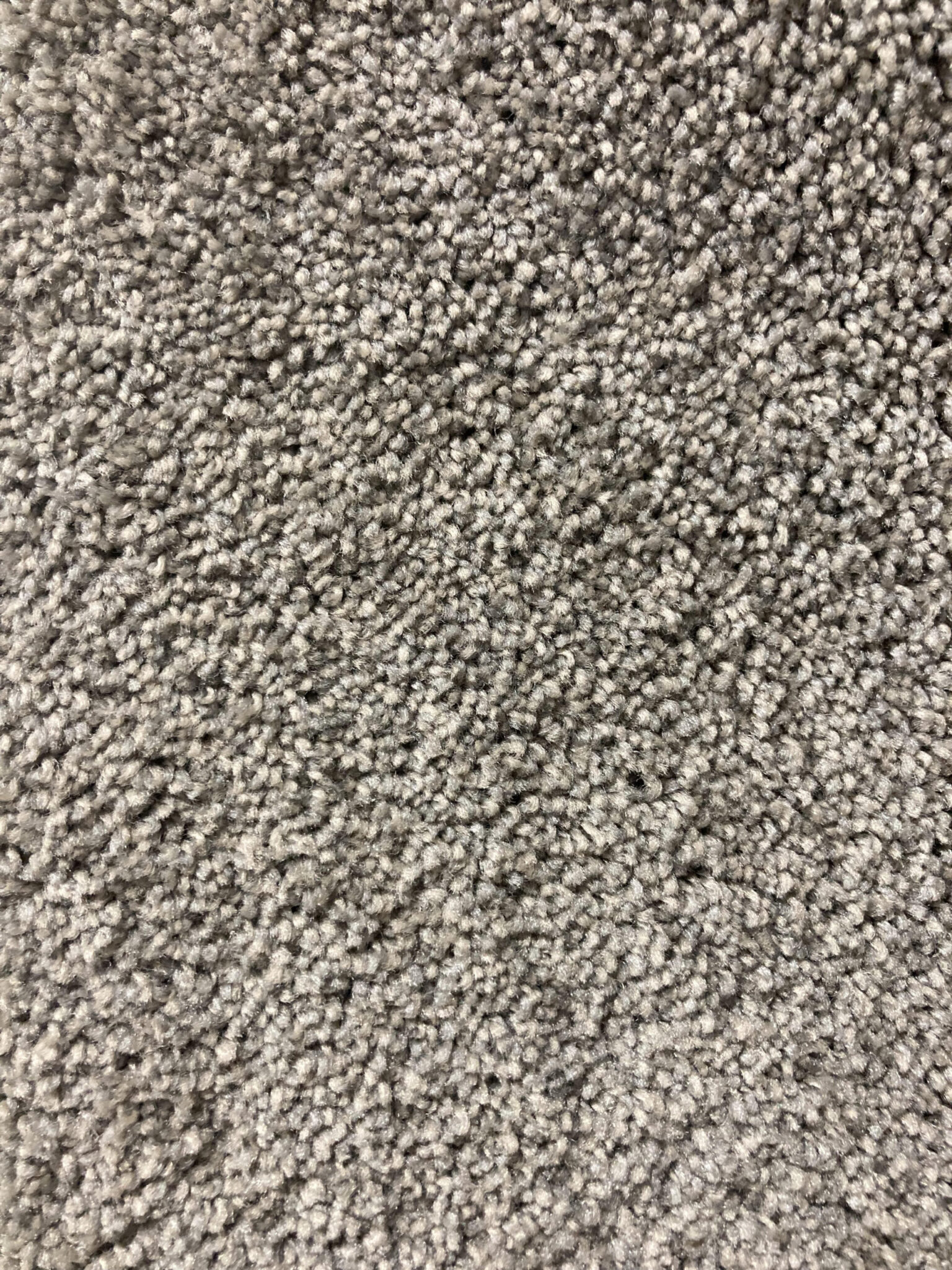 Discount Carpet & Cheap Flooring For Sale In Phoenix | Carpet Closeouts